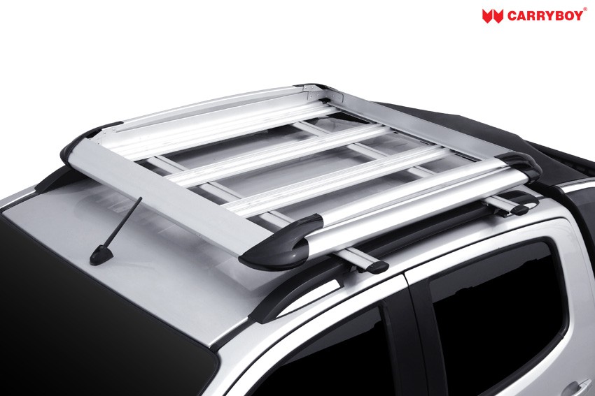 Carryboy Canopy Spare Parts | Reviewmotors.co